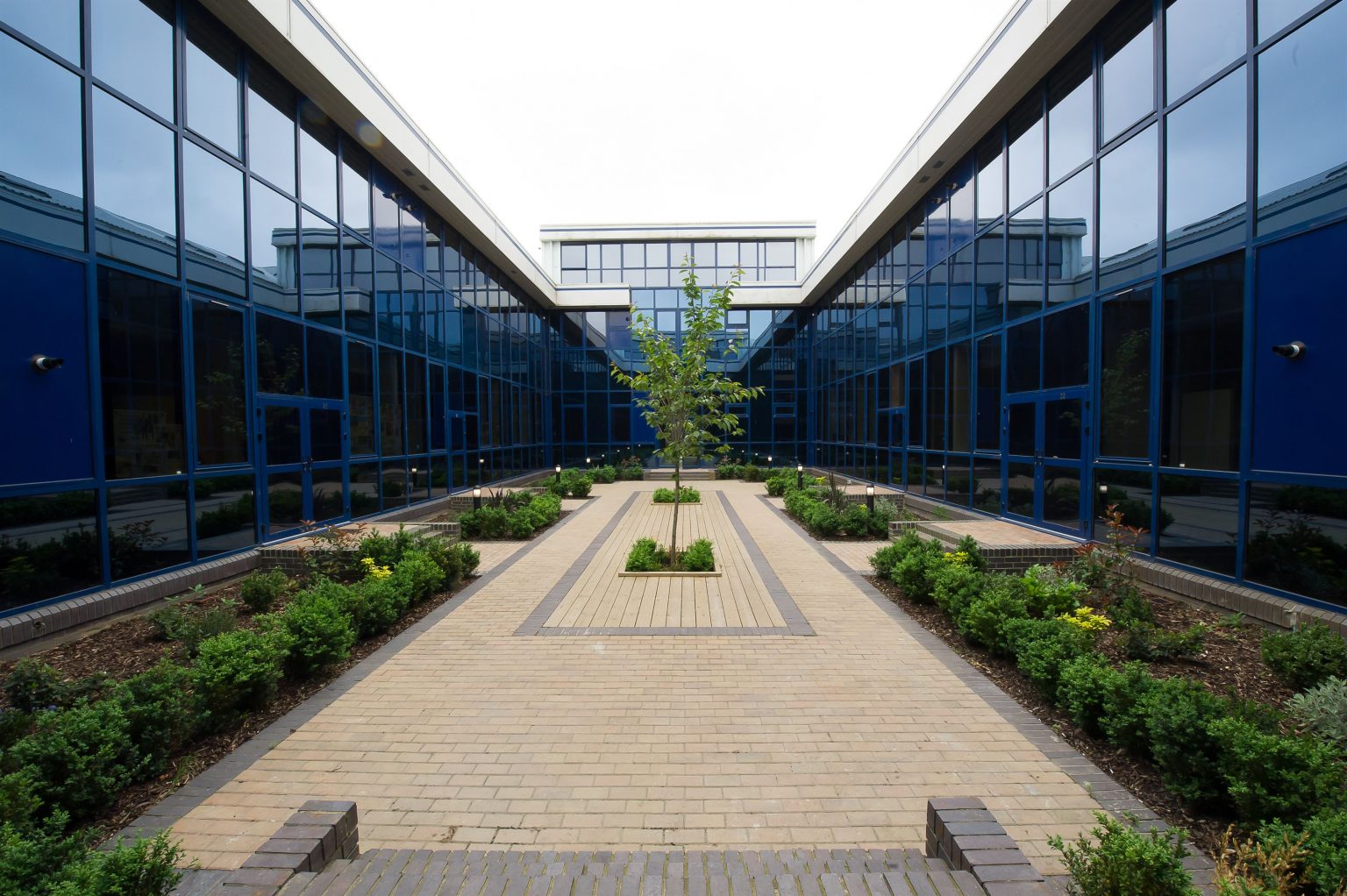 About Us – Klifer Developments