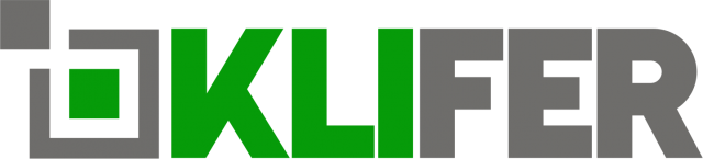 Klifer Developments – construction development