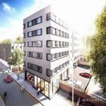 Projects – Klifer Developments