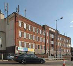 About Us – Klifer Developments