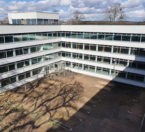 About Us – Klifer Developments